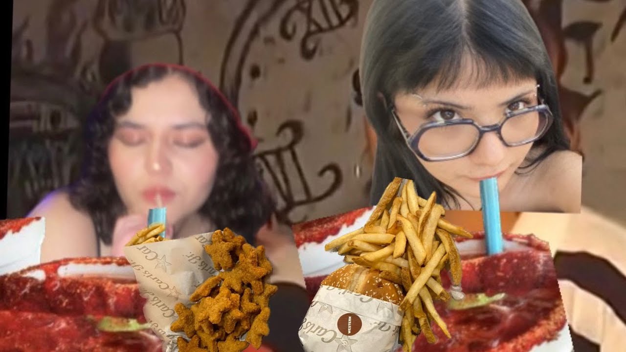 bellakos y gays, somos las dos - YouTube
