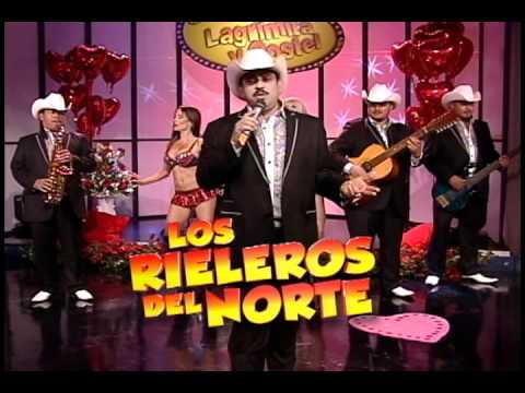 El Show de Lagrimita y Costel - - YouTube