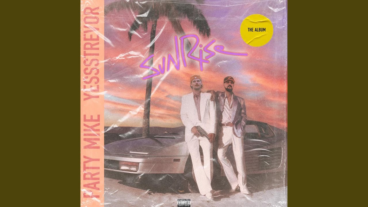 86 Degrees - YouTube