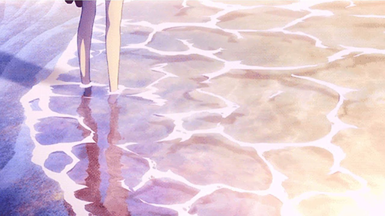 Aso - Window [Chillhop Essentials Spring 2022] 🌊☀️🌱 - YouTube