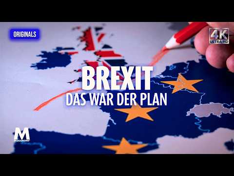 Das Brexit-Versprechen | Die Wahrheit über das Commonwealth | 4K