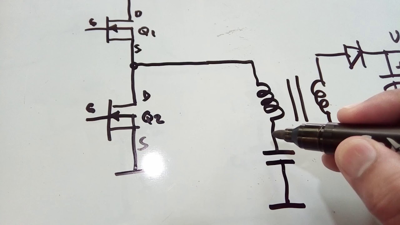 9 Wires Tutorial Part2 - YouTube