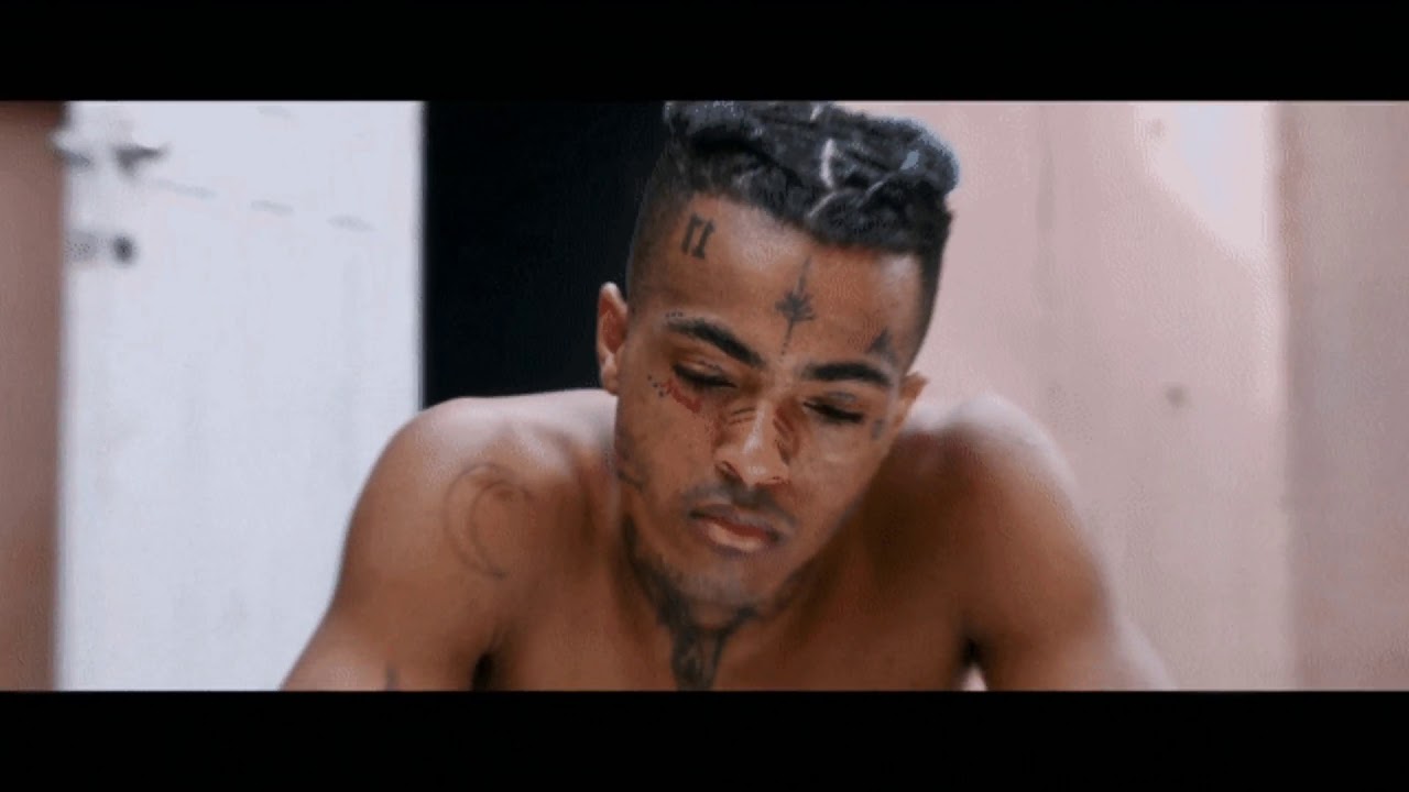 juiceworld lil uzi xxxtentacion type beat (Lagger Productions) - YouTube