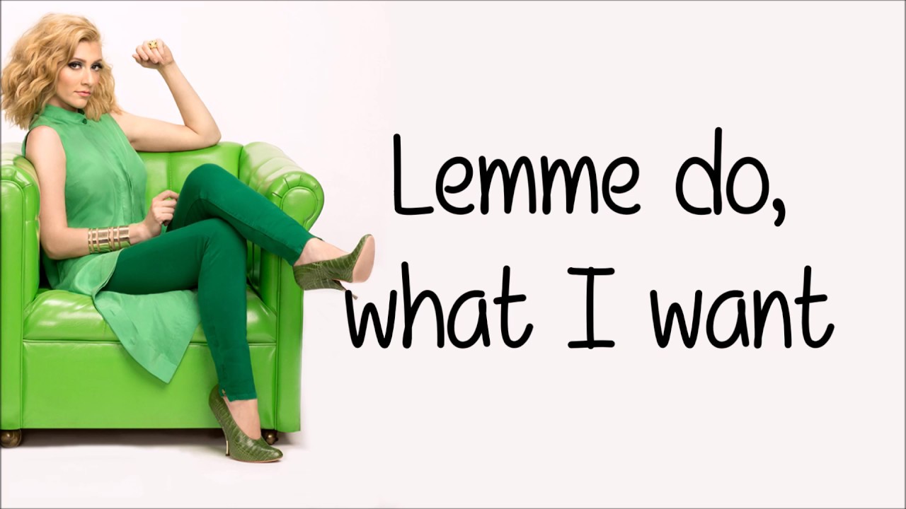 Hello Lyrics - Karmin - YouTube