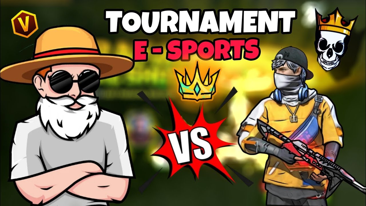 FF LIVE 🔴 TOURNAMENT 🎯 GAMEPLAY 💀 || FF LIVE 🔴 GUILD TEST 1 VS 4 ⚡ ...