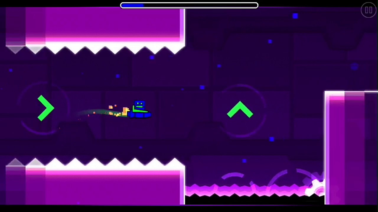 Cool Games YouTube cool-games-youtube
