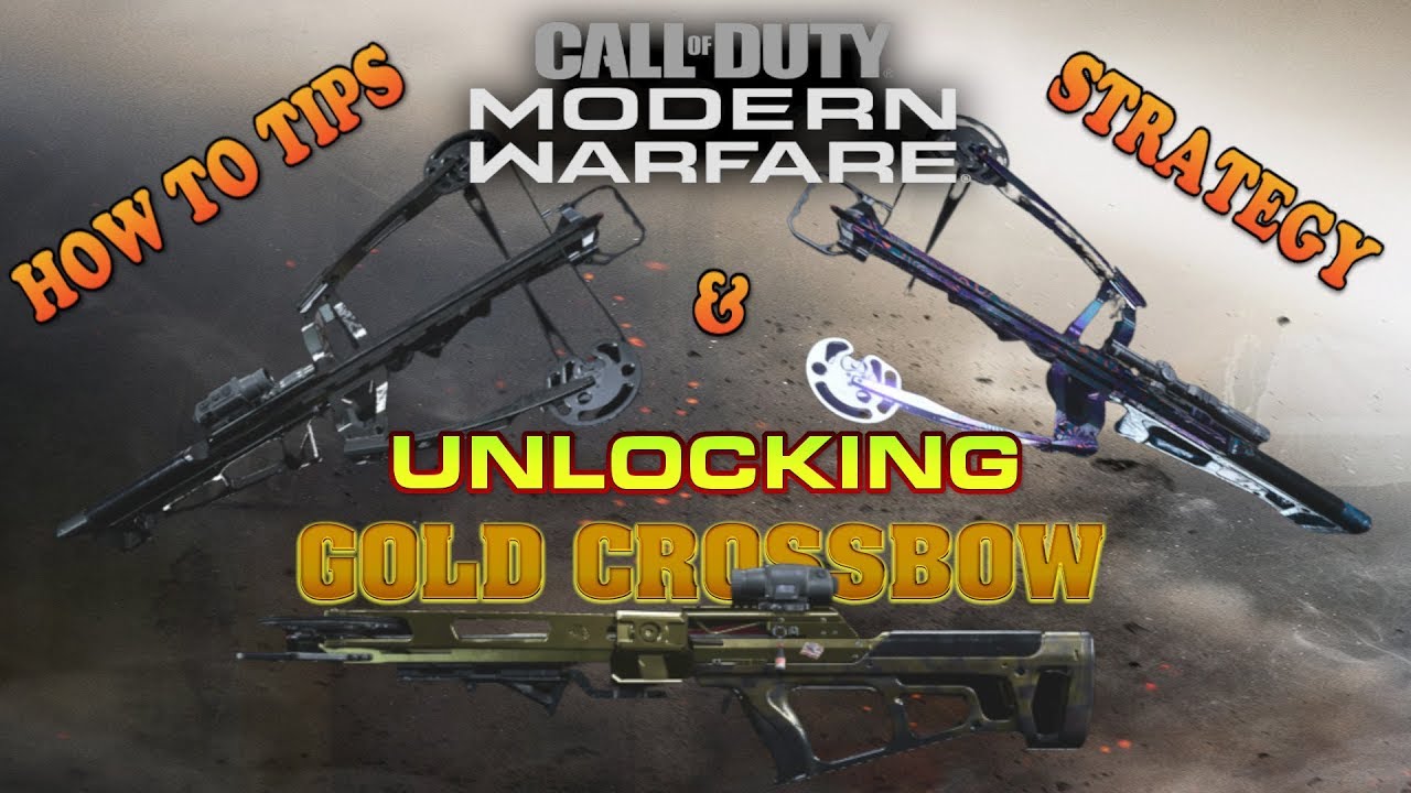 🔸🔶 FULL HOW TO TIPS & STRATEGY FROM START TO FINISH TO UNLOCK THE GOLD ...