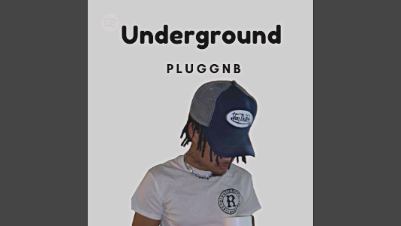 Emo Drip (feat. pluggnb type beats & crk6s) - YouTube