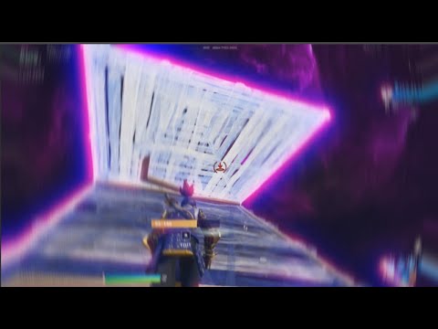 I destroyed a member of Team Assault (Fortnite Montage) - YouTube