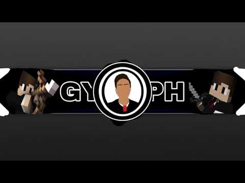 Gyle ph intro song - YouTube