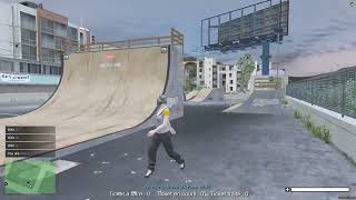 Free Fivem Ready Pvp V3 Base Full Server Pack 500 Free Script Toxic ...