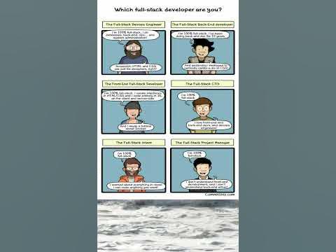 Memes for True Programmers: 254 - YouTube