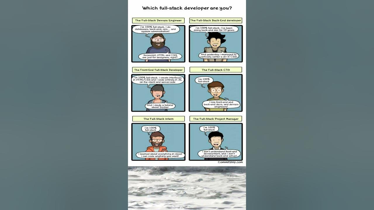 Memes for True Programmers: 254 - YouTube