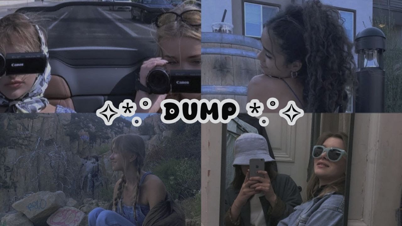 dump ig captions 🤪 | sassy dump captions | aesthetic dump captions - YouTube