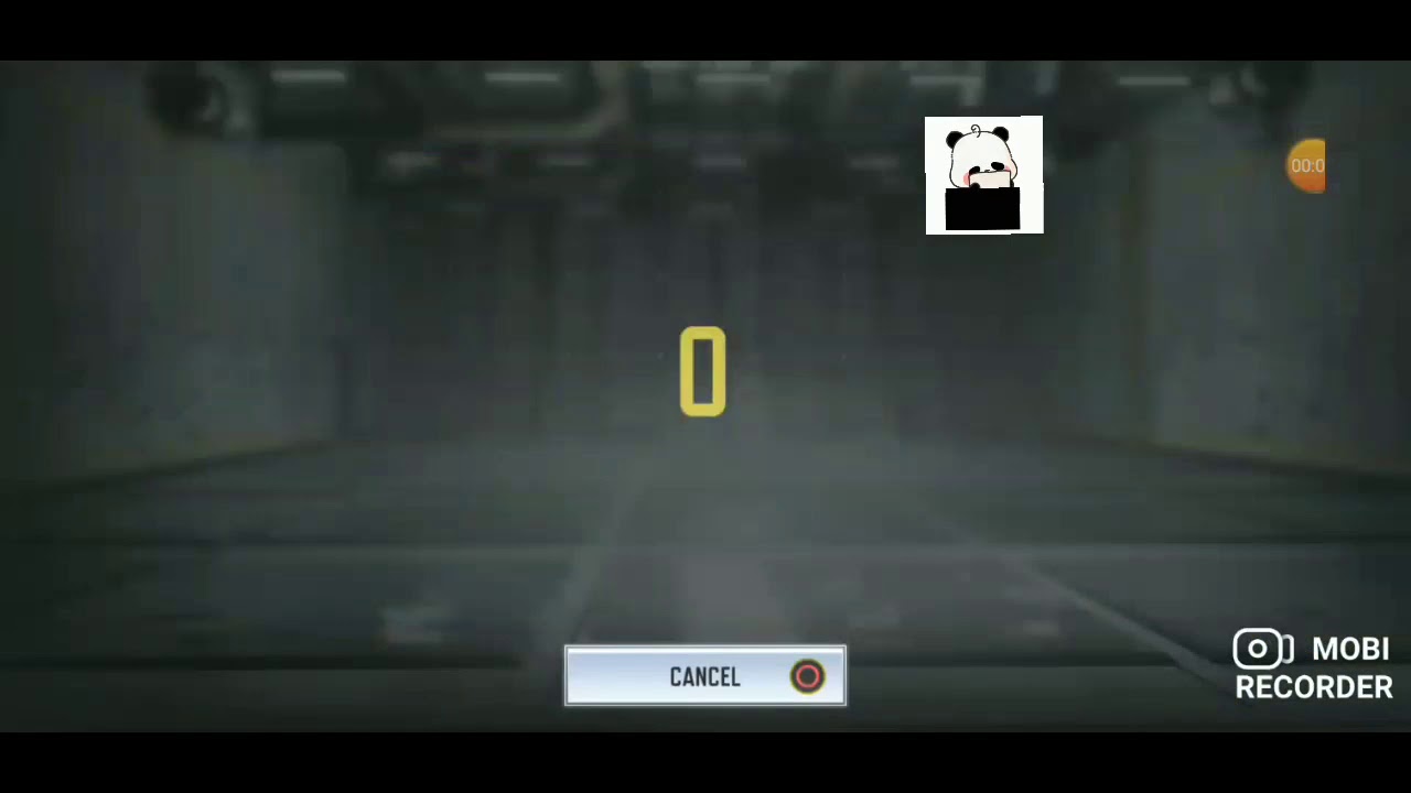 COD Mobile /Soap Hazmat Sniping Montage - YouTube