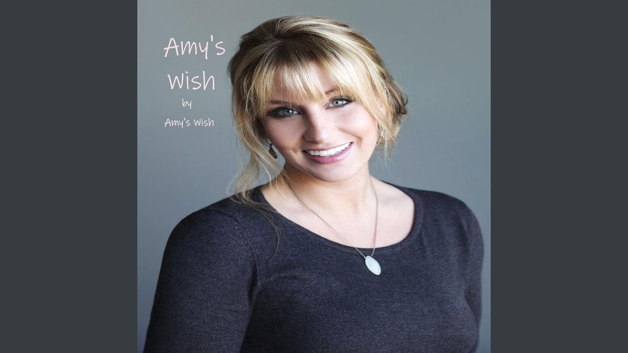 Amys Wish Youtube 0047