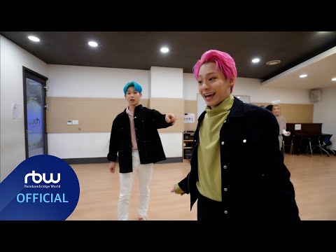 [ONEUS DO IT] 💣Bomb박불가 릴레이 인터뷰💣