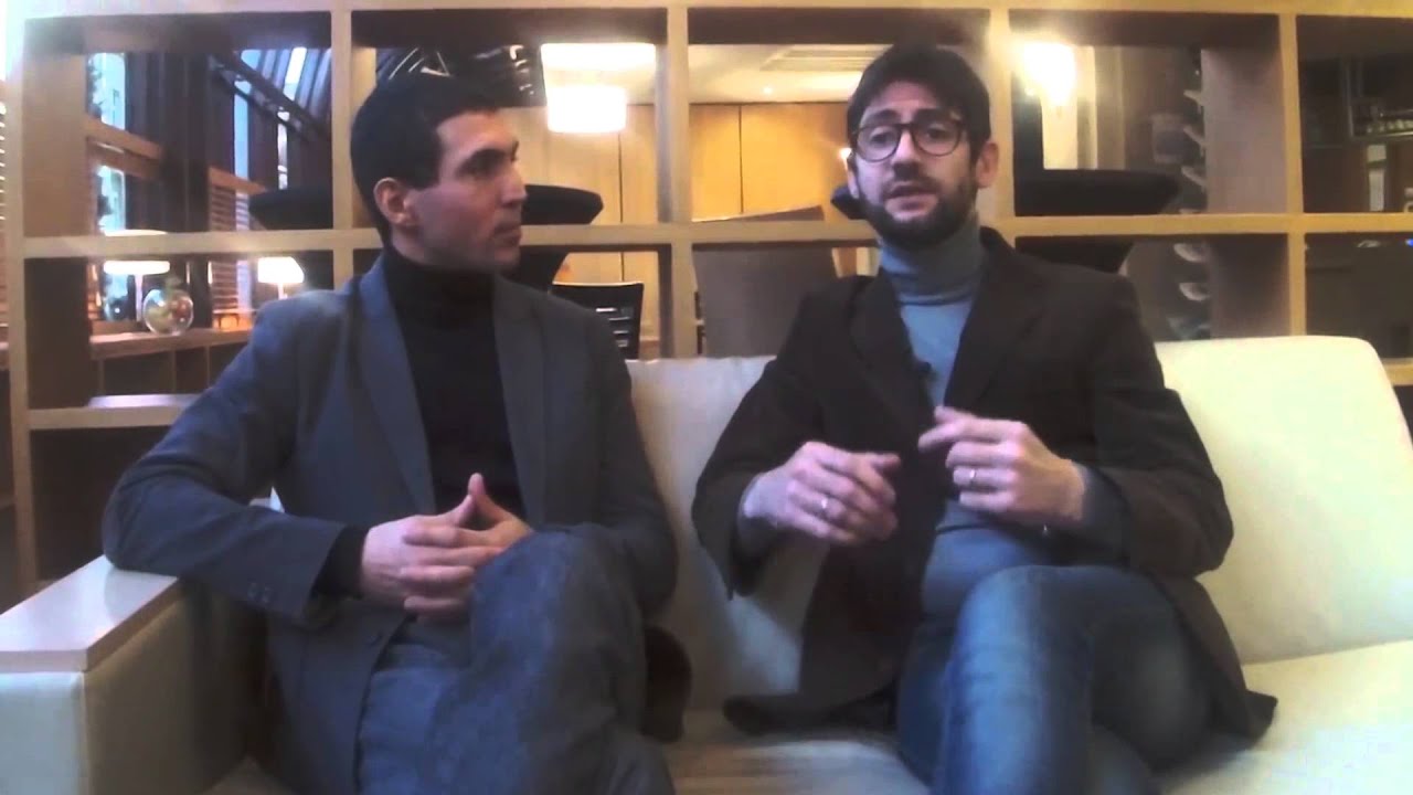 Marco Zullo M5S Europa: La mia settimana in Europa dall'1 al 6 dicembre ...