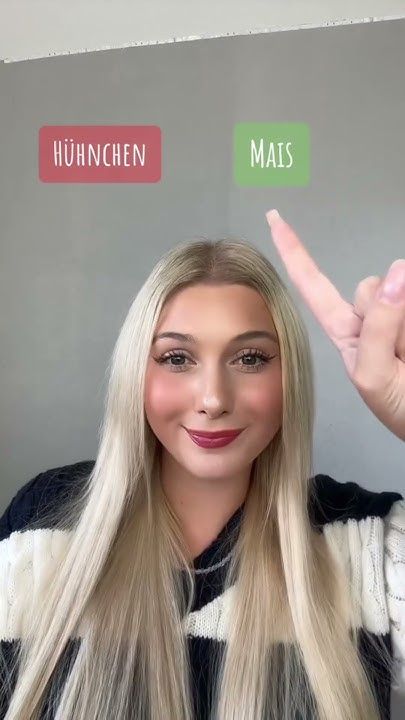 POV: Du wählst essen für deinen Seelenverwandten aus…| Insta:_mandyhess_ ️ #pov #viral # ...