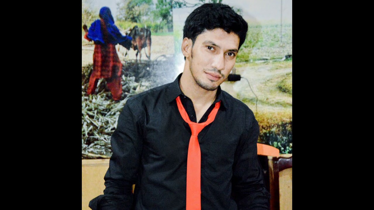 Waheed Karim Live Stream - YouTube