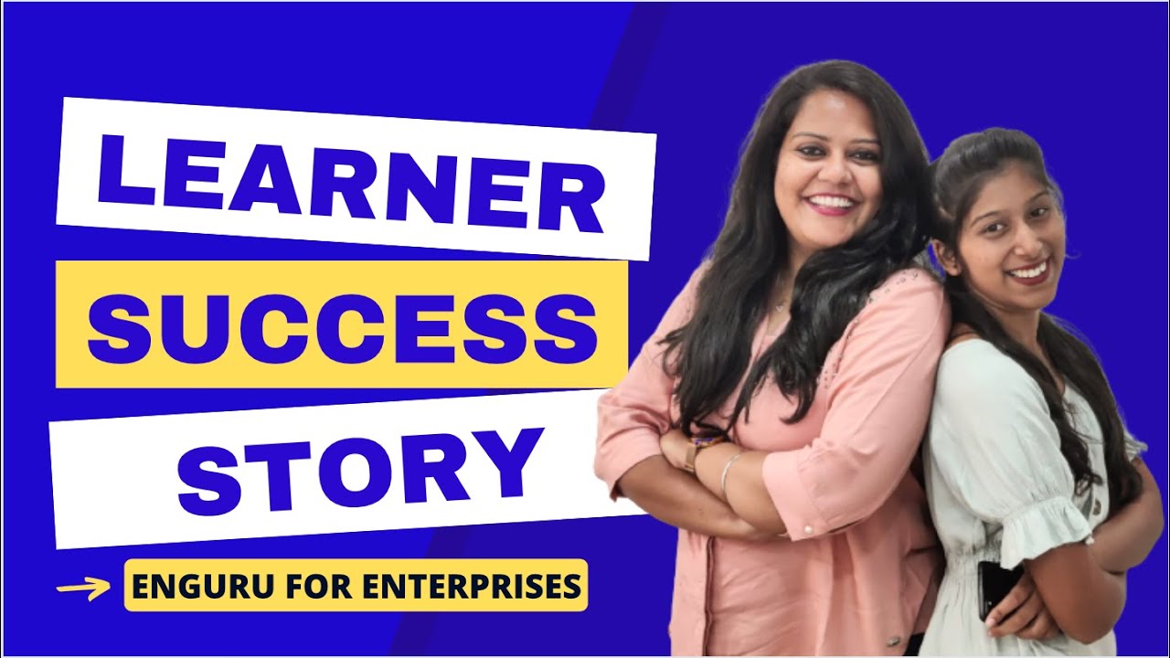 Make enguru your communications partner| CSR with enguru | enguru for ...