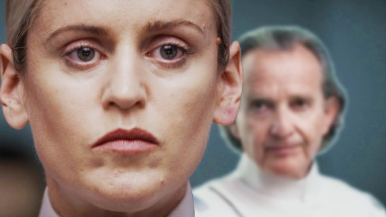 Major Partagaz is the Perfect Mentor - YouTube