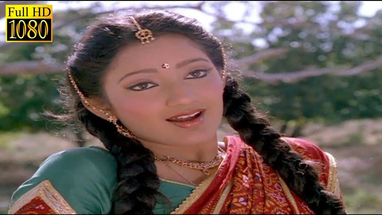 Karakattakaran | Indha Maan Undhan Video Song | Full HD - YouTube