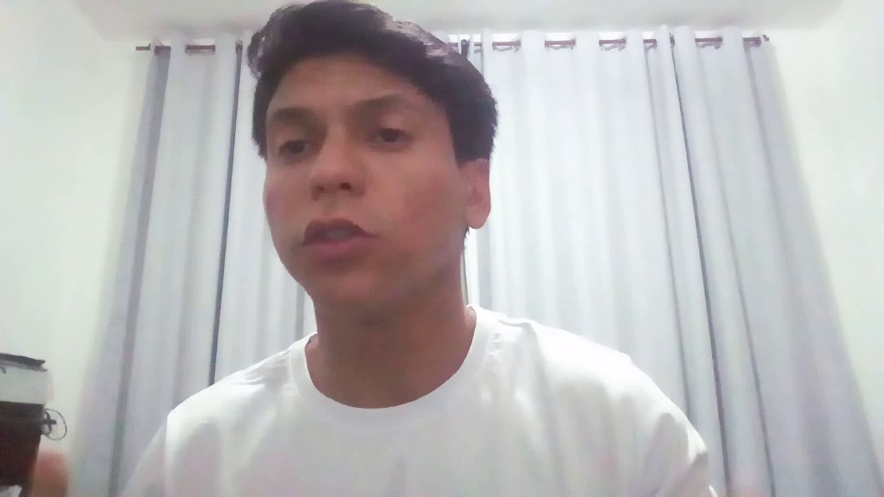 PCA AP2 YouTube pca-ap2-youtube