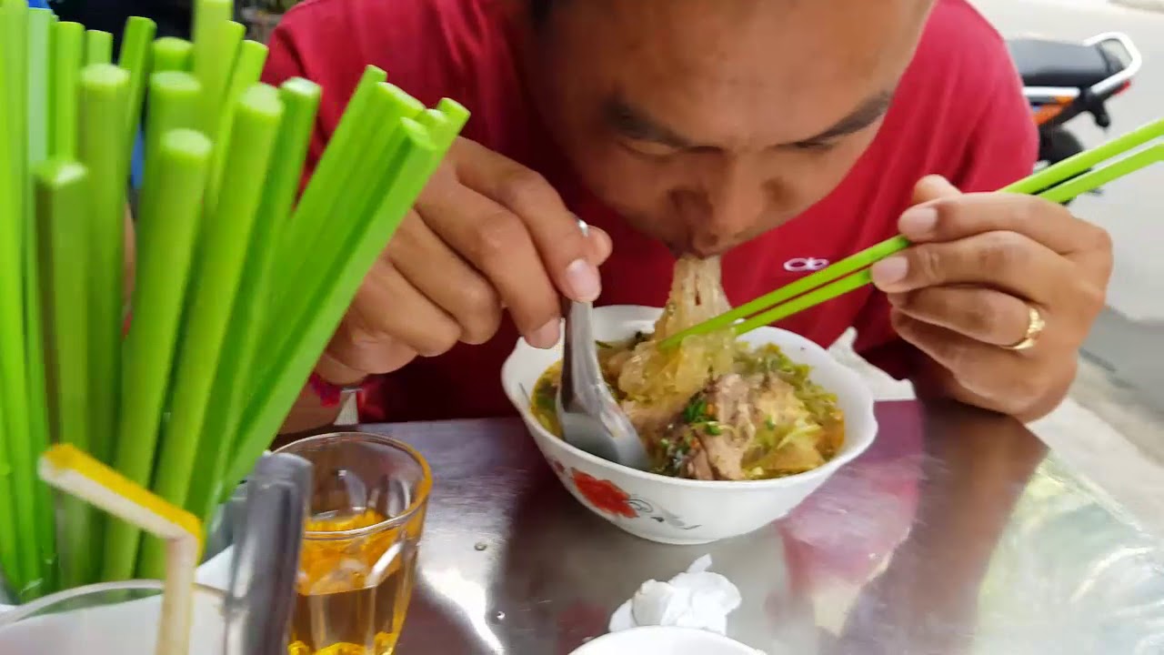 Amazing Eating Tour - Insanely Delicious Food Eating - Eating Yummy ...