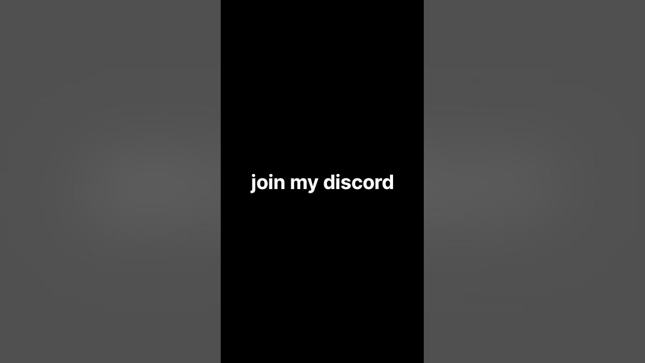 Join my discord #arduino #electronicdevices #arduinoproject #fyp - YouTube
