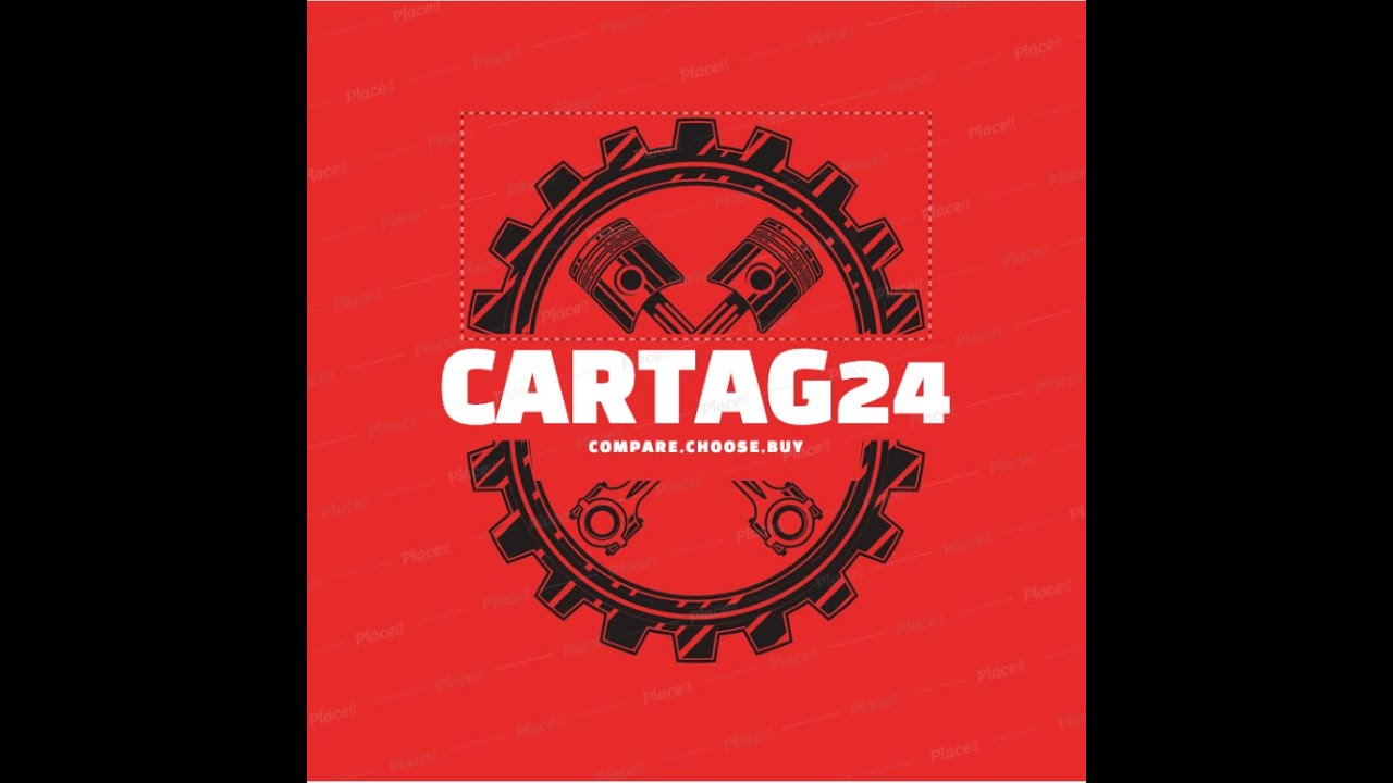 CarTag intro - YouTube