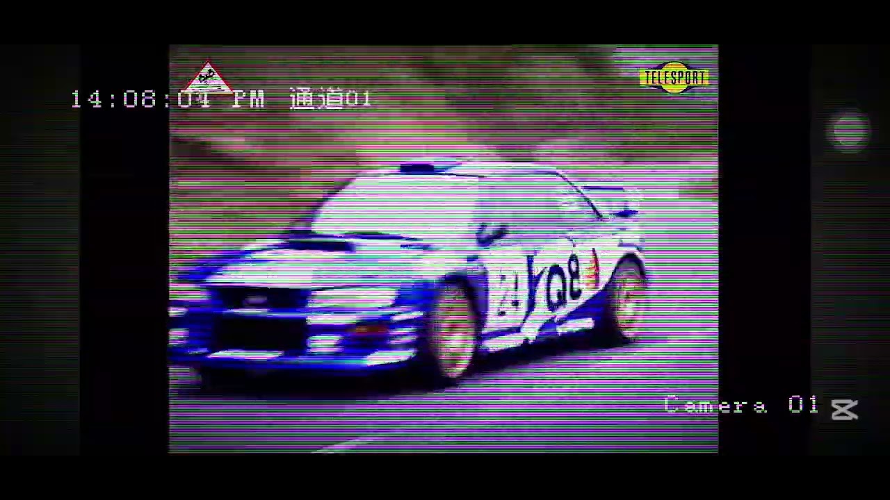 Rally Edit | SONG: RALLY FUNK - YouTube