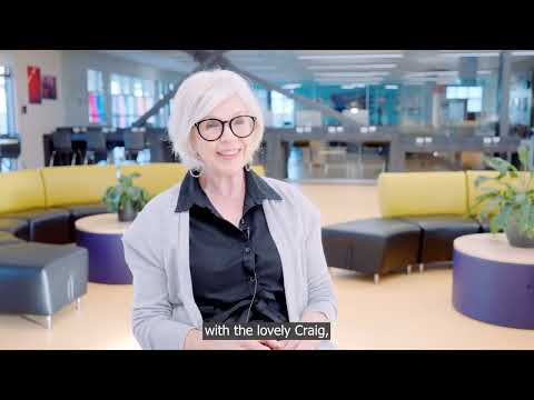 Imagine High School: A Fresh Approach to Learning
