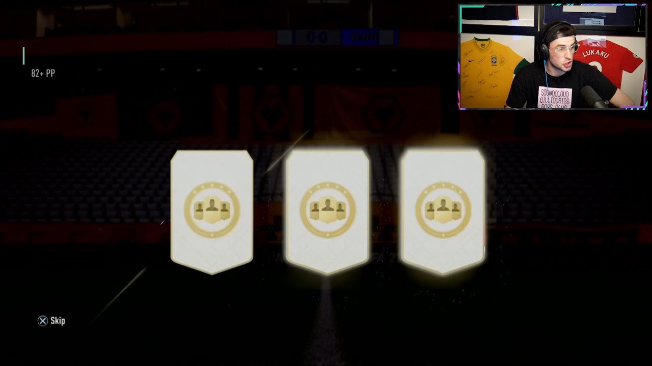 runthefutmarket is moving to Manchester?! - YouTube