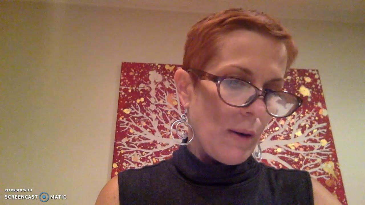 Up North at the Cabin - YouTube