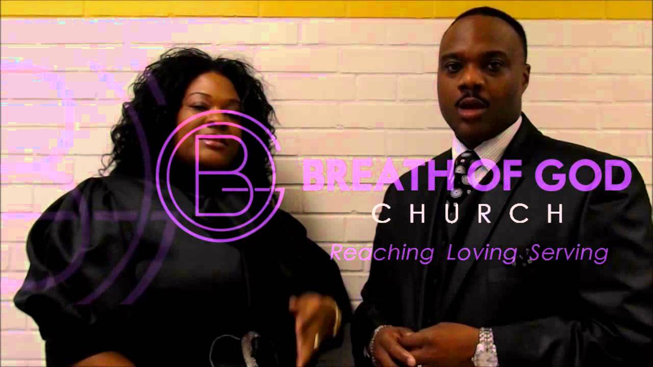 Get into POSITION! - YouTube