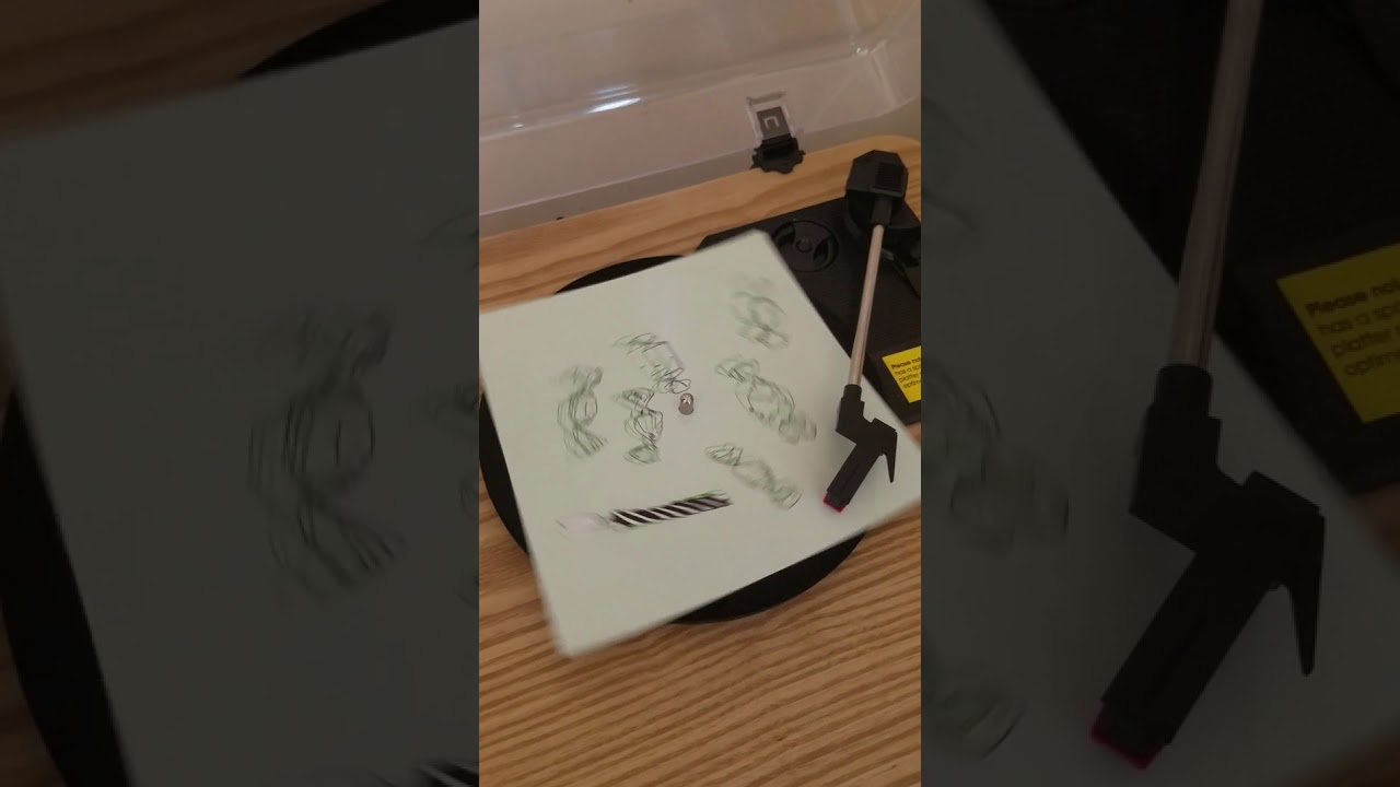 Happy Birthday - Mitski - YouTube