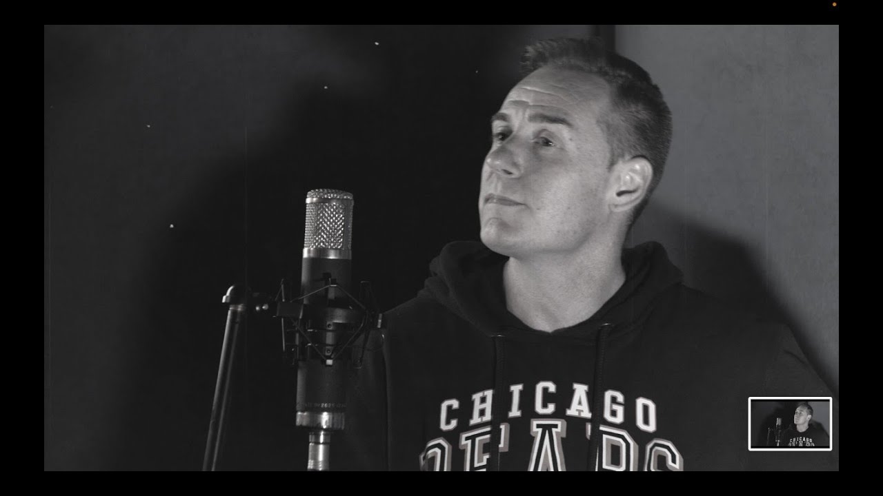 Jasenko Ivanetić & Slaven Batorek (piano) - Zbog Tebe | Živim | Oko ...