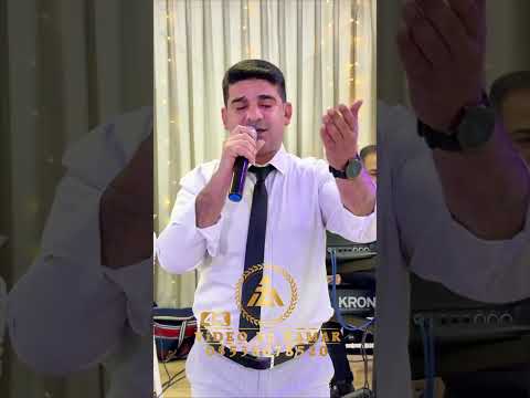 Abdullah tayt) Ben de insan vardır) 