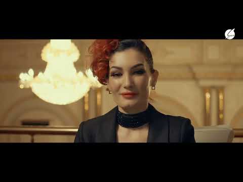 OYUN (2-ci fəsil, 28-ci seriya)