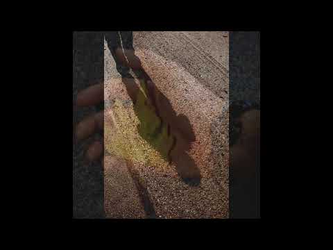 VEDA ŞİİRİ-N.F.KISAKÜREK