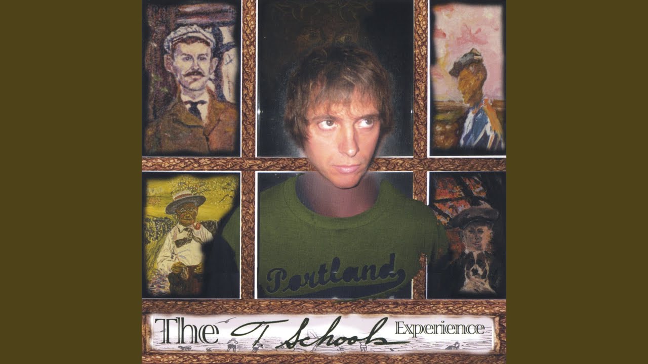 Get Back Now - YouTube