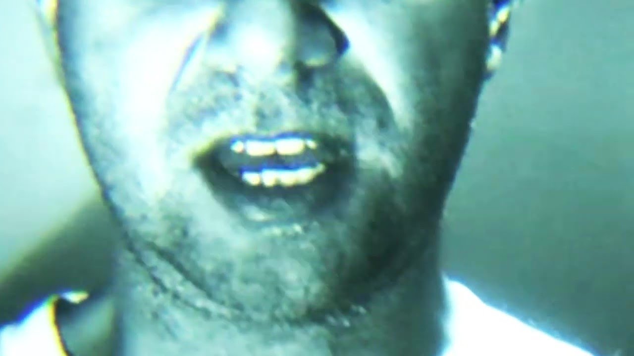 ISOLATIONSGEMEINSCHAFT - "RISS" (Official Music Video) - YouTube