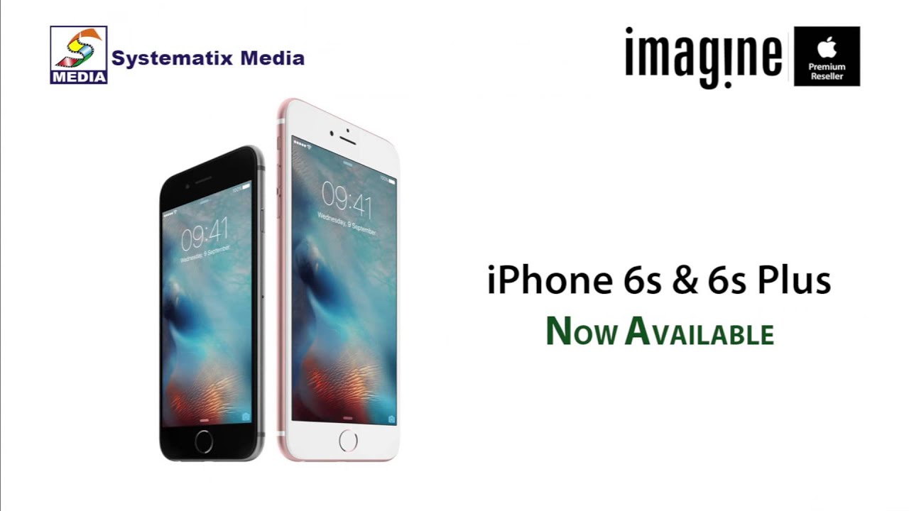 Apple_Watch_imagine - YouTube