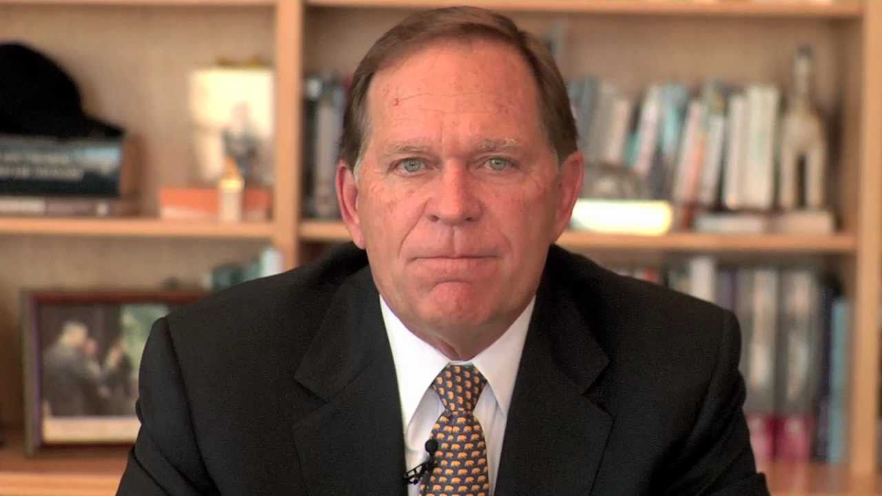 Stand up for UC: Russell Gould - YouTube