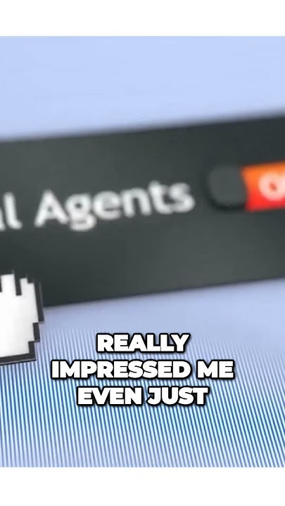 Mythic C2 Framework Explained in Minutes! 🖥️🔍 - YouTube