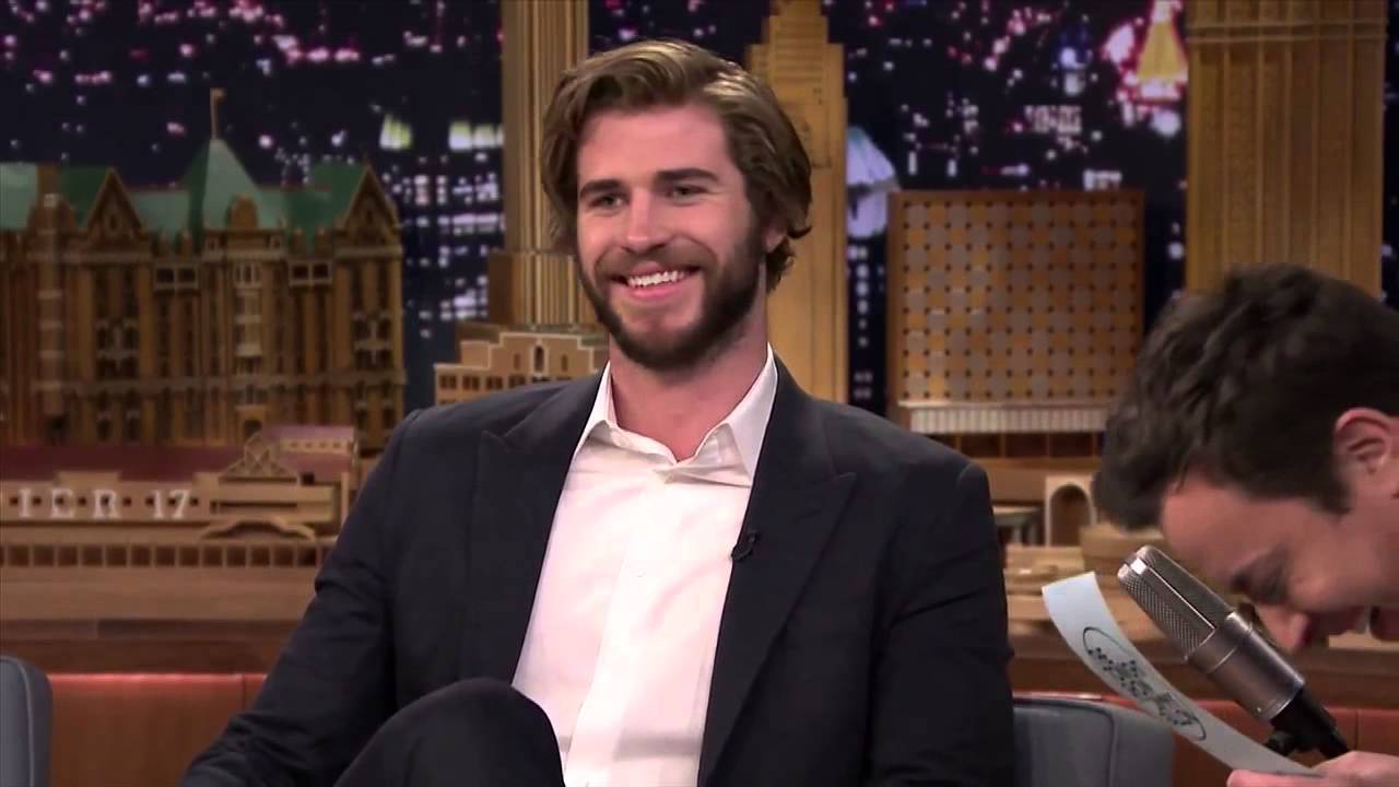 What You Missed Depps Drunken Speech At ‘hollywood Film Awards Youtube