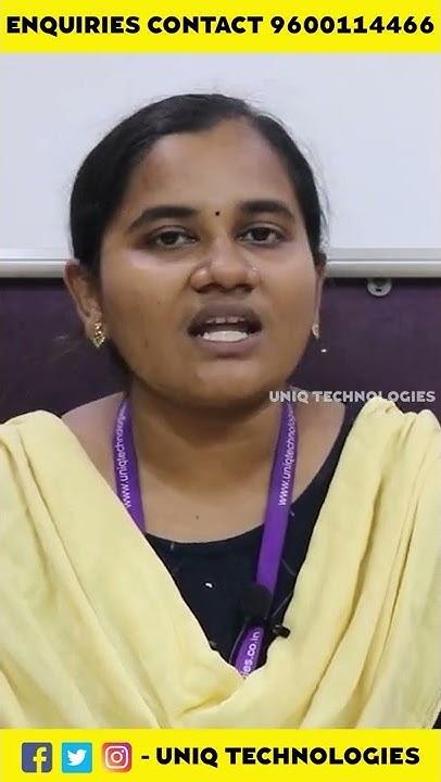 Mobile Application Using Python 2 In 1 Projects தமிழில் In Tamil Shorts Youtube