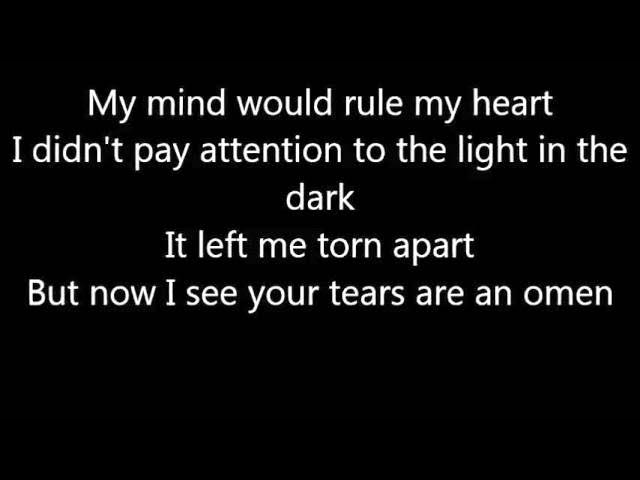 Disclosure Latch Lyrics