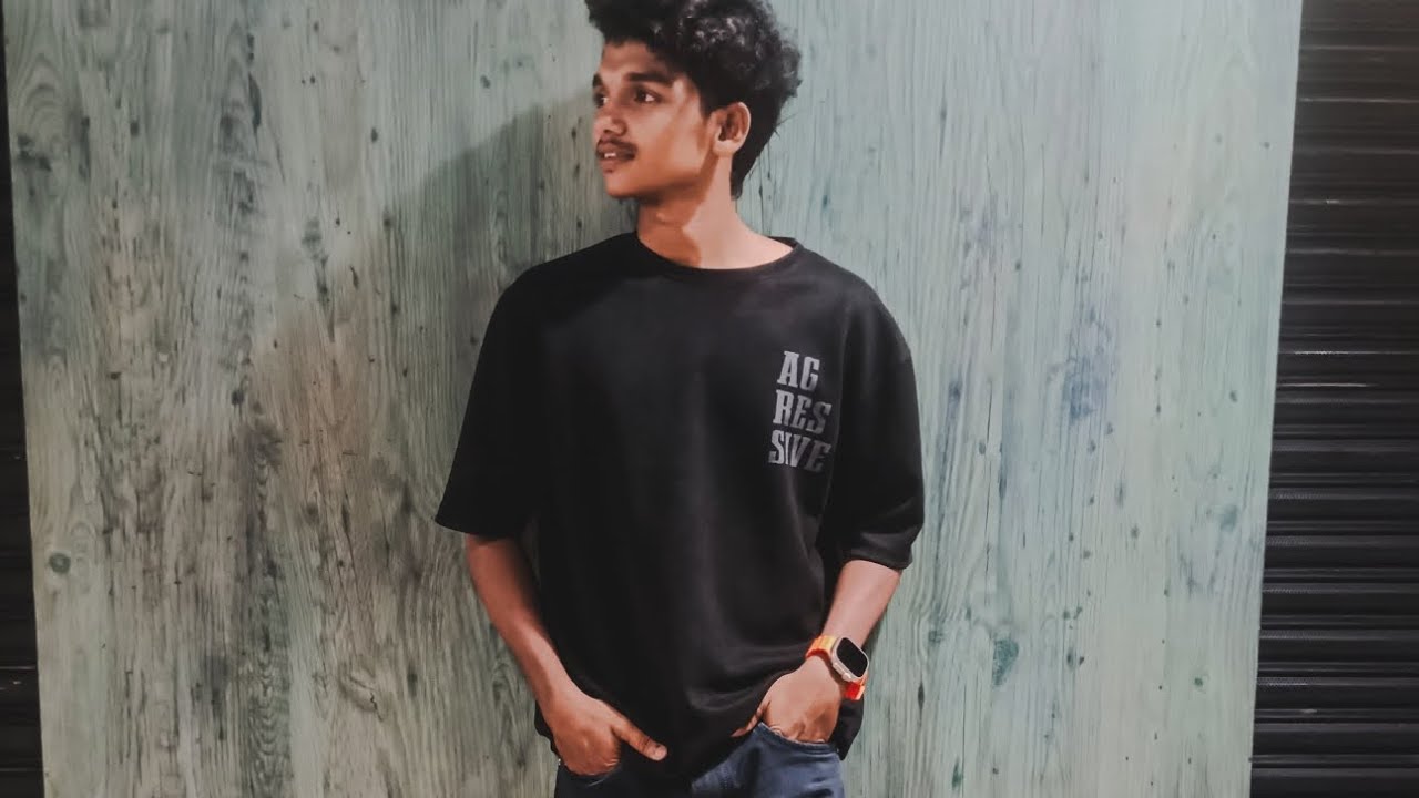 𝑲𝑨𝑻𝑪𝑯𝑰..𝑺𝑬𝑹𝑨 ..| 𝑹𝑰𝑺𝑯𝑨𝑵_𝑹𝑰𝑺𝑯𝑼_ 𝑹𝑱 |🎙️ 𝑺𝑻𝑼𝑫𝑰𝑶..𝑽𝑶𝑪𝑨𝑳..𝑮𝑨𝑳𝒍𝑬𝑹𝒀..𝒄𝒉𝒐𝒌𝒌𝒂𝒃𝒆𝒕𝒕𝒖 𝒓𝒊𝒔𝒉𝒂𝒏𝒓𝒊𝒔𝒉𝒖𝒓𝒋#𝒍𝒐𝒗𝒆# ...